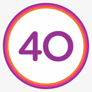 Scad 40 Graphic - Circle , Free Transparent Clipart - ClipartKey