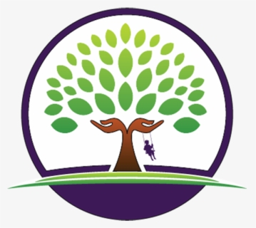 Logo Foster Home , Free Transparent Clipart - ClipartKey