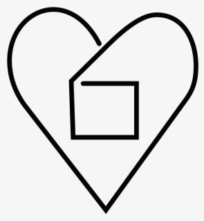 Marriage Symbol Png - Chi Rho Wedding Cross , Free Transparent Clipart ...