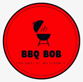 Pit Png Icon Free Download - Circle , Free Transparent Clipart - ClipartKey