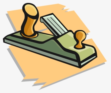 Wood Lathe Gouge File Png - Carpenter Tools Clipart Black And White ...