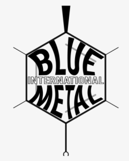Welcome To Stoner&blaze - Emblem , Free Transparent Clipart - ClipartKey