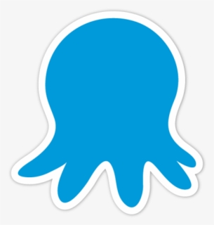 Octopus Deploy Logo , Free Transparent Clipart - ClipartKey