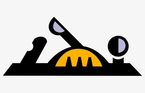 Wood Lathe Gouge File Png - Carpenter Tools Clipart Black And White ...