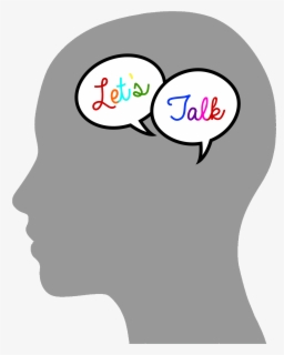 Let S Talk - Transparent Pop Music Logo , Free Transparent Clipart ...