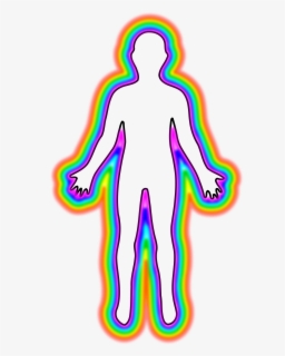 Human Body Clip Art - Human Body Cartoon Outline , Free Transparent ...