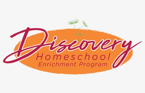 Cropped Disc Logo Oval Wrdprss - Illustration , Free Transparent ...