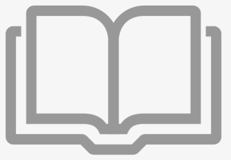 Tutorial Icon , Free Transparent Clipart - ClipartKey