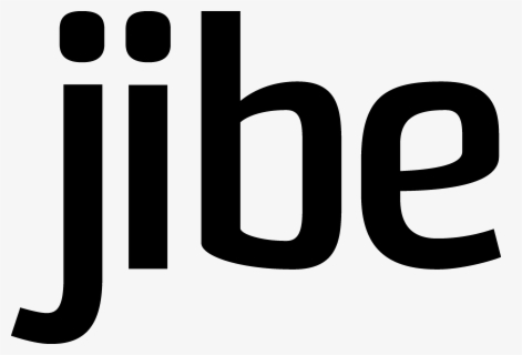 Jibe Mobile , Free Transparent Clipart - ClipartKey