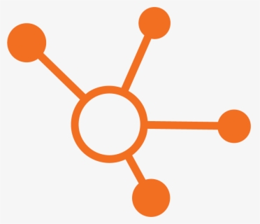 Beispiel Mindmap - Spidergram - Freemind Icons - Anatomie Mindmap ...