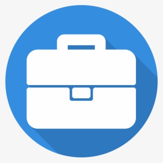 Case Management System Icon , Free Transparent Clipart - ClipartKey