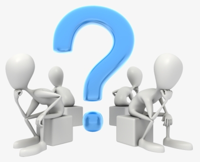 18 Question Mark Hd Wallpapers - Motivations For Doing Research , Free ...