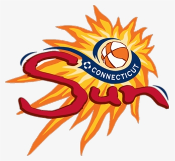 Wnba Logo , Free Transparent Clipart - ClipartKey