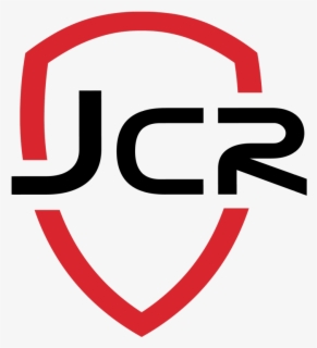 Jcr Offroad - Jcr Offroad Logo , Free Transparent Clipart - ClipartKey
