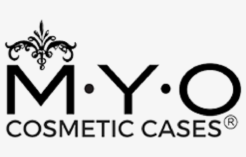 Impact 6 Pack - Myo Cosmetic Cases Logo , Free Transparent Clipart ...