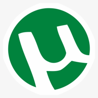 Bitlord Torrent Client Clipart , Png Download - Bitlord Logo , Free Transparent Clipart - ClipartKey