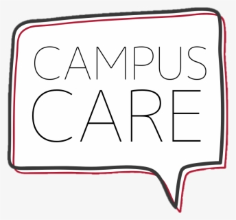 Campus Care - Illustration , Free Transparent Clipart - ClipartKey
