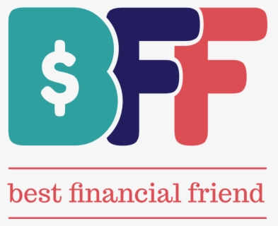 Free Best Friends Clip Art with No Background - ClipartKey