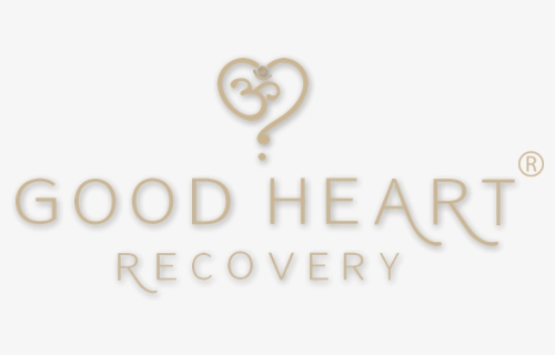 Good Heart Recovery - Heart , Free Transparent Clipart - ClipartKey