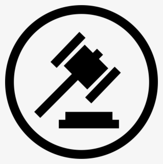 Entrust Icon , Free Transparent Clipart - ClipartKey