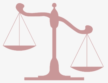 Majority Rule Minority Rights , Free Transparent Clipart - ClipartKey
