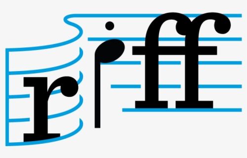 Riff Is For Functions , Free Transparent Clipart - ClipartKey