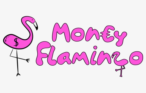 Australian Fire Blog - Flamingo Money , Free Transparent Clipart ...