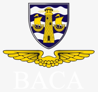 Baca Logo , Free Transparent Clipart - ClipartKey