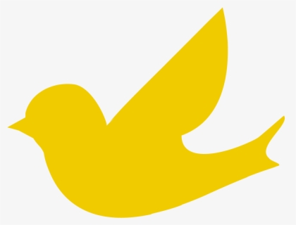 The Canary Kids Project - Canary Png Logo , Free Transparent Clipart ...