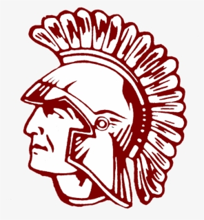 Fort Morgan High School Logo , Free Transparent Clipart - ClipartKey