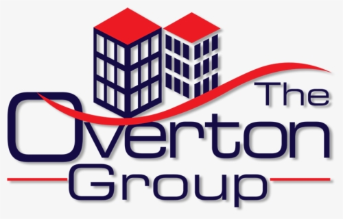 The Overton Group North Carolina - Overton Group , Free Transparent ...