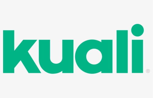 Kuali Logo Transparent , Free Transparent Clipart - ClipartKey