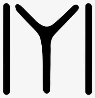 Kayi Tribe Logo , Free Transparent Clipart - ClipartKey