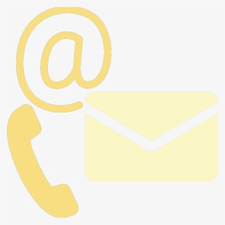 Transparent Question Block Png - Any Questions Comments Or Concerns ...