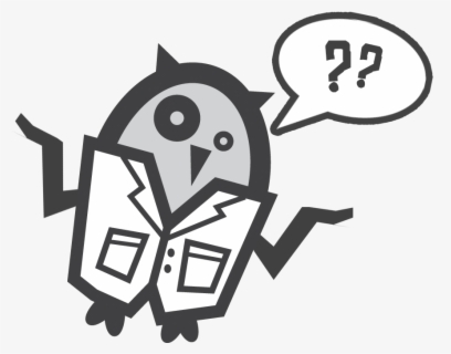 Transparent Question Block Png - Any Questions Comments Or Concerns ...