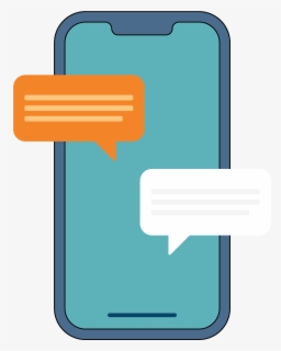 Transparent Question Block Png - Any Questions Comments Or Concerns ...