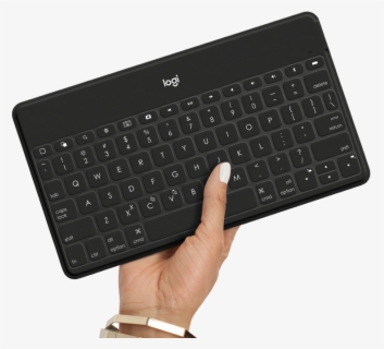 Transparent Keyboard Keys Png - Logitech G Pro Us , Free Transparent ...