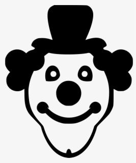 Ugly Face Png , Free Transparent Clipart - ClipartKey