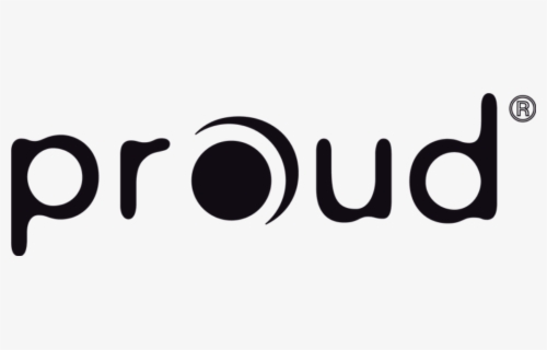 Free Proud Clip Art with No Background - ClipartKey