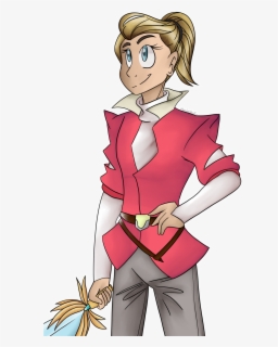 Adora , Free Transparent Clipart - ClipartKey