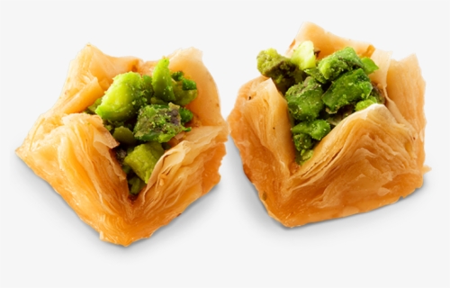 Transparent Sweets Png - Arabic Food Png , Free Transparent Clipart ...