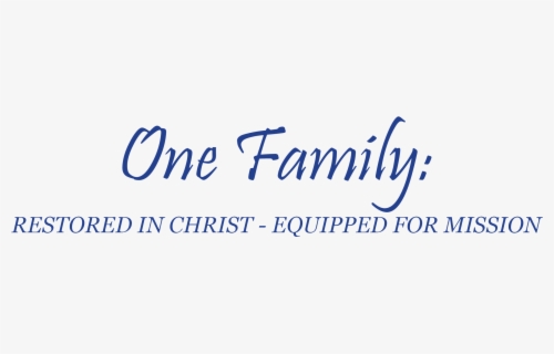 Milliken Logo , Free Transparent Clipart - ClipartKey