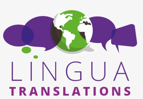 Language - Translation Icon Psd Png , Free Transparent Clipart - ClipartKey