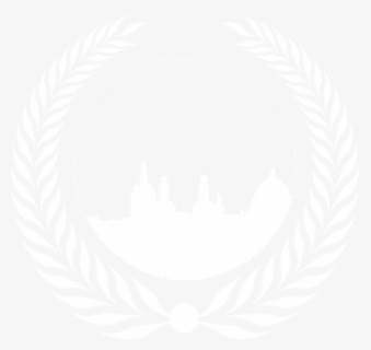 United Nations Clipart Summer - Model United Nations Logo Png , Free ...