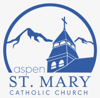 Virgin Mary Png - Transparent St Mary Png , Free Transparent Clipart ...