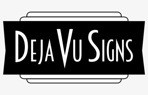 Deja , Free Transparent Clipart - ClipartKey