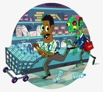 Free Time Machine Clip Art - Illustration , Free Transparent Clipart ...