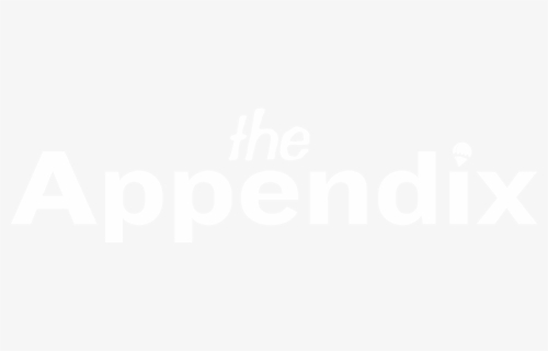 Free Appendix Clip Art with No Background - ClipartKey