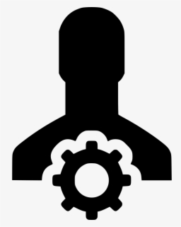 Information Icons Set 5 - True False Icon Png , Free Transparent ...