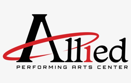 Allied Logo 24 Copy 2 - Graphic Design , Free Transparent Clipart ...